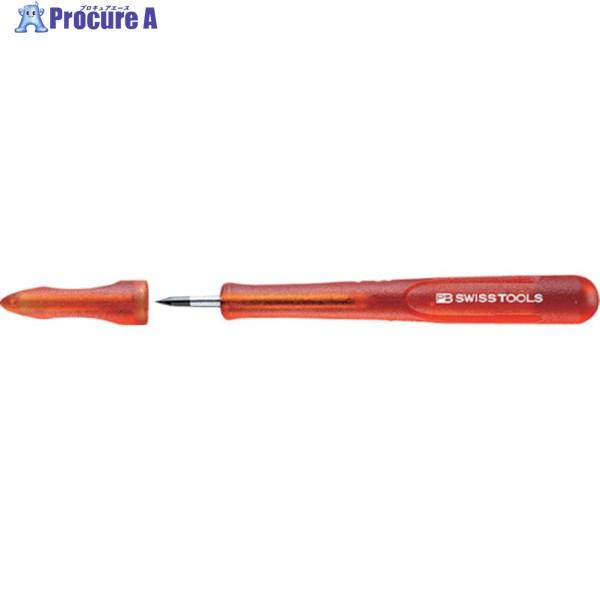 ●全長(mm)：135●軸径(mm)：4●軸長(mm)：20