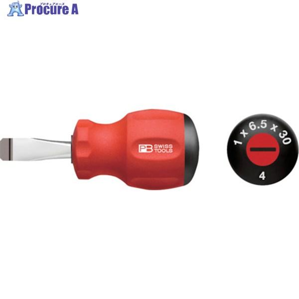 ●軸長(mm)：30●全長(mm)：85●軸径(mm)：7●刃先厚(mm)：1.6●刃先幅(mm)：107●適合ネジ：M6