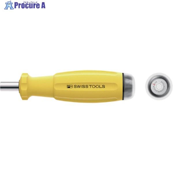 ●トルク調整範囲(N・m)：1.0〜5.0●最小目盛(N・m)：0.1●全長(mm)：144●適合ビット：1/4角HEXビット
