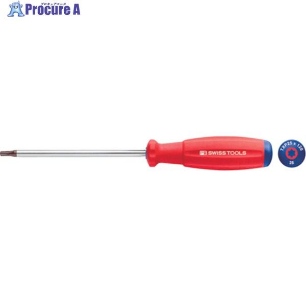 ●軸長(mm)：70●全長(mm)：160●サイズ：T10●軸径(φmm)：3.5