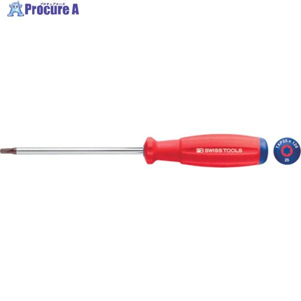 ●全長(mm)：127●サイズ：T7●軸長(mm)：50●軸径(φmm)：3