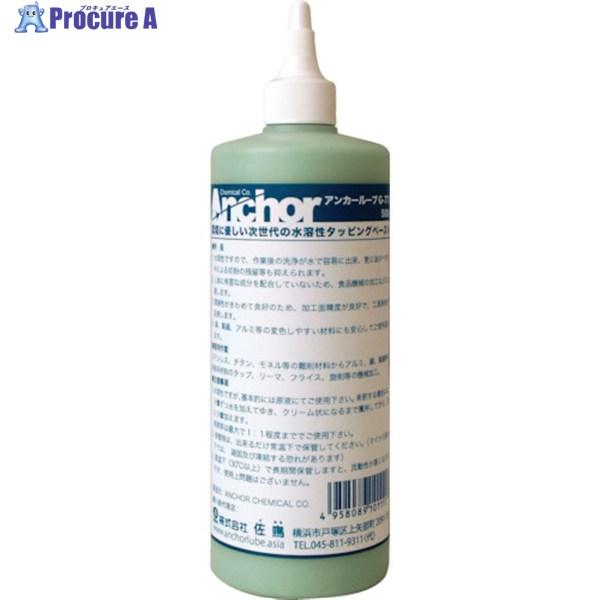 ●色：淡い緑●容量(ml)：500