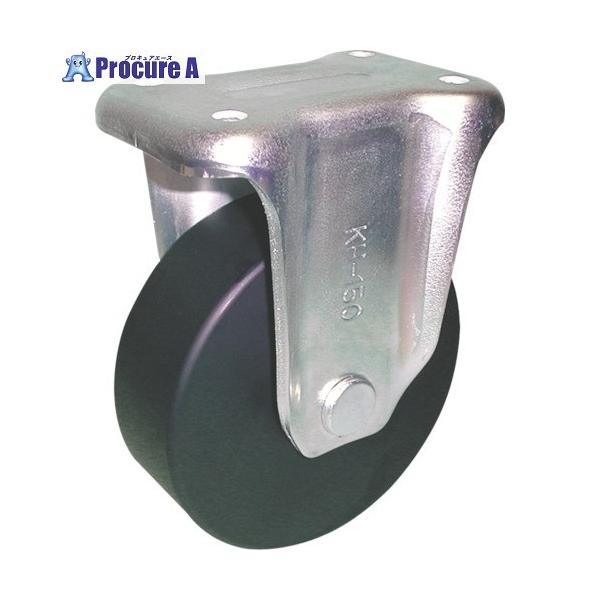 ●許容荷重(daN)：539●許容荷重(kgf)：550●車輪径D(mm)：150●車輪幅(mm)：47●取付高H(mm)：198●取付座A(mm)：140●取付座B(mm)：96●取付ピッチX(mm)：100●取付ピッチY(mm)：56●...