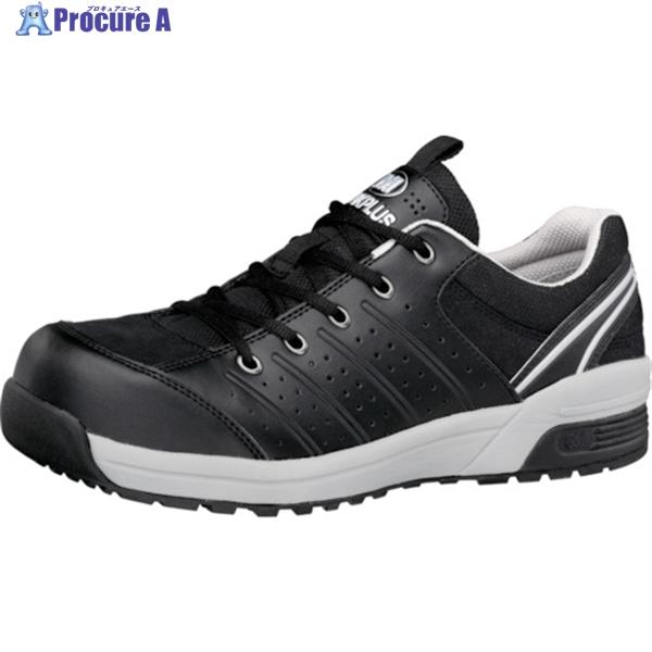 ●寸法(cm)：26.0●色：ブラック●規格：JSAA規格 A種