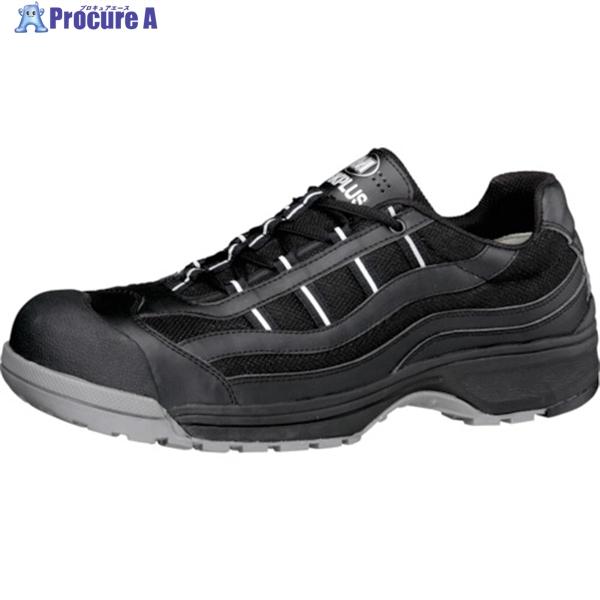 ●寸法(cm)：26.5●色：ブラック●規格：JSAA規格 A種