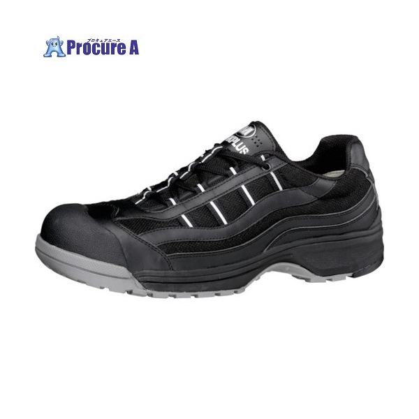 ※個人宅様送り不可 ●寸法(cm)：28.0●色：ブラック●規格：JSAA規格 A種