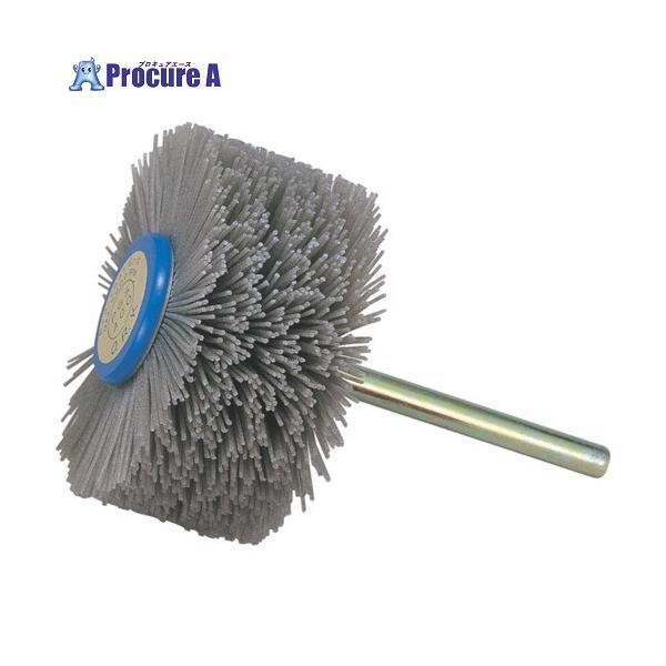 【送料都度見積】●適合機種：SI-2015A●粒度：400番●粒度(#)：400