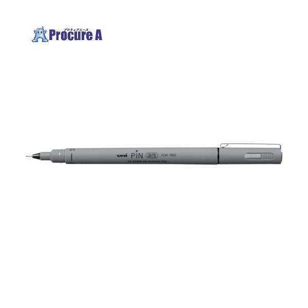 ●インク色：黒●文字サイズ：極細●軸径(φ)：10.5●厚さ：12.9●全長(mm)：138.5●筆記線(mm)：0.49