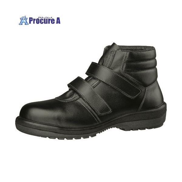 ※個人宅様送り不可 ●寸法(cm)：25.5●色：ブラック●規格：JIS T8101 C1/S/P1/F1●耐圧迫荷重(kN)：10±0.1