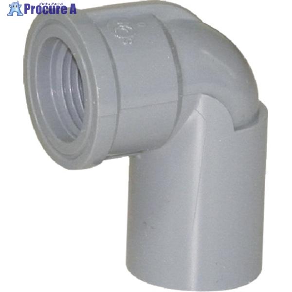 ●塩ビ管呼び径：25●最高使用圧力(MPa)：1.0●使用温度範囲(℃)：5〜35●ねじ：Rp1●寸法(mm)L1：59●寸法(mm)D2：52●寸法(mm)L2：40●寸法(mm)D1：43