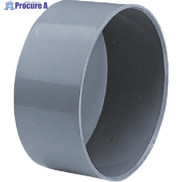 ●塩ビ管呼び径：150●使用温度範囲(℃)：5〜60●寸法(mm)L:80●寸法(mm)D:178