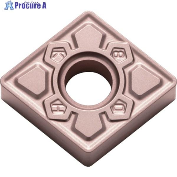 ●チップ形状：ひし形80°●厚さS(mm)：4.76