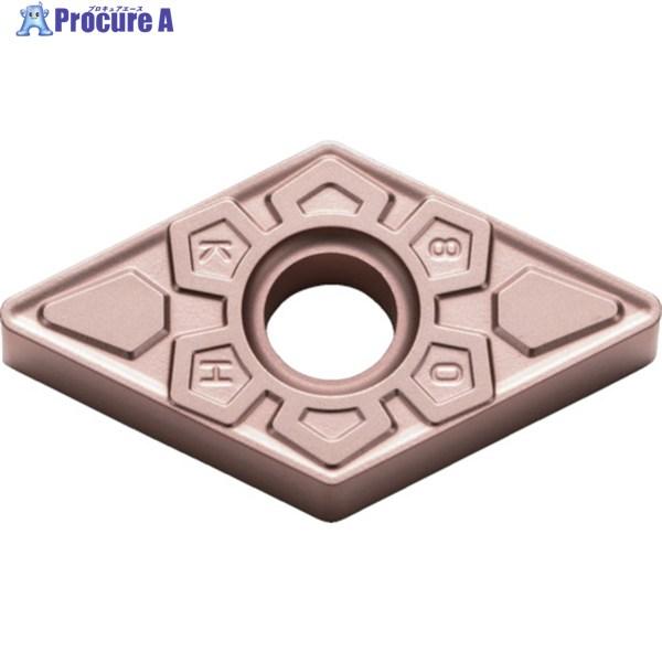 ●チップ形状：ひし形55°●厚さS(mm)：4.76