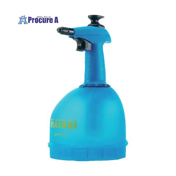 ●容量(ml)：1000●幅(mm)：150●奥行(mm)：150●高さ(mm)：260