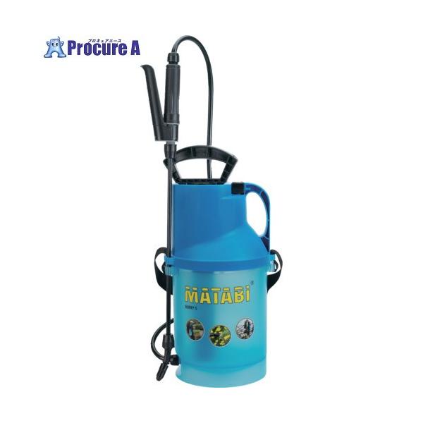 ●容量(L)：3.5●ノズル：一頭口●ノズル長(mm)：410●ホース長さ(m)：1.3●幅(mm)：185●奥行(mm)：180●高さ(mm)：440