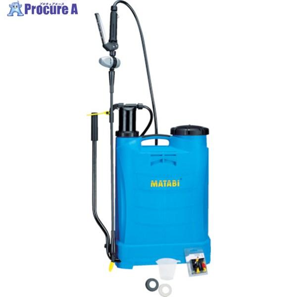 ●容量(L)：16●ノズル：一頭口●ノズル長(mm)：700●ホース長さ(m)：1.3●幅(mm)：435●奥行(mm)：185●高さ(mm)：605