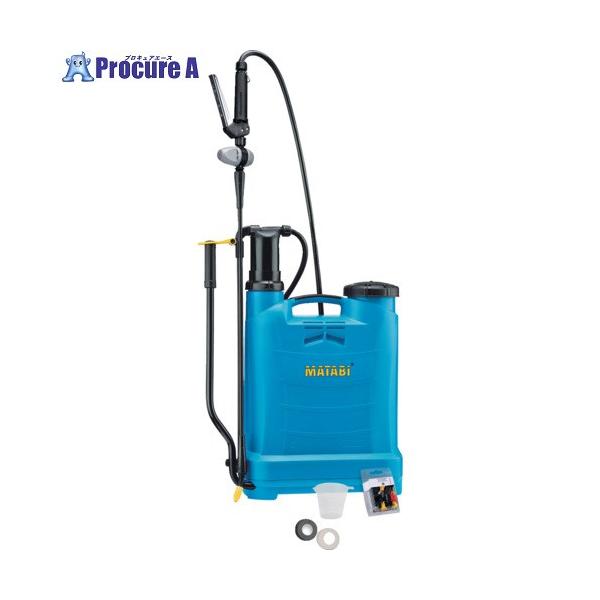 ●容量(L)：12●ノズル：一頭口●ノズル長(mm)：700●ホース長さ(m)：1.3●幅(mm)：435●奥行(mm)：185●高さ(mm)：605