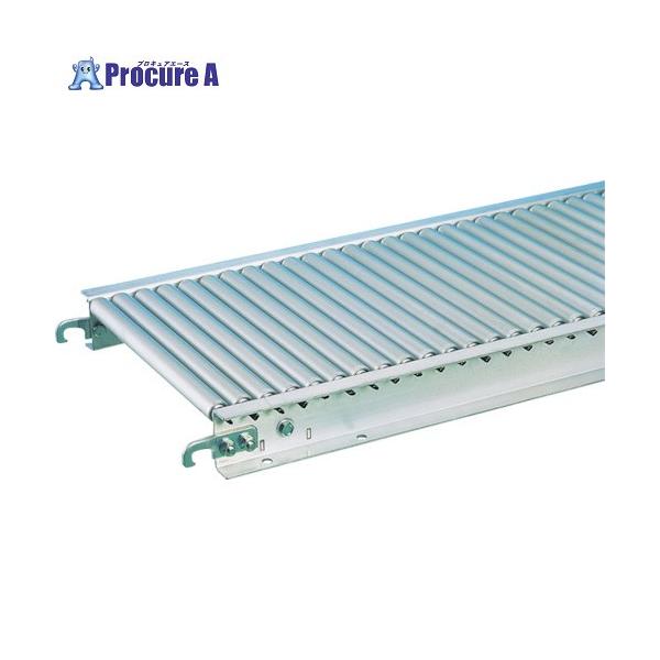 ●ローラー径(mm)：22.9●ローラー幅(mm)：300●ピッチ(mm)：50●機長(mm)：1000●ローラー耐荷重(kg/本)：10●肉厚(mm)：1.5