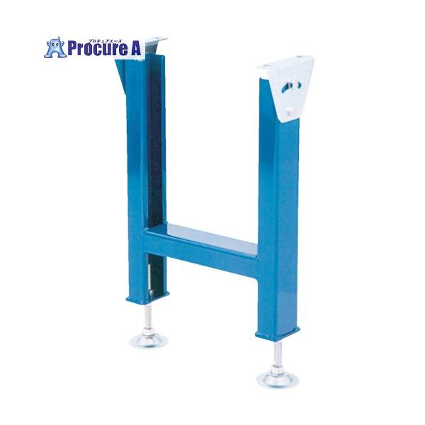 【送料都度見積】●高さ(mm)：1000●適合ローラー幅(mm)：600●適合機種：SRDZ5717・FRZ6017・FR7617・FR7620・FRS7620