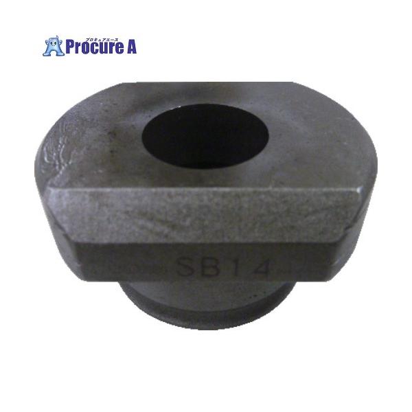 【送料都度見積】●穴あけ最大能力(mm)ステンレス：6●穴あけ最大能力(mm)鉄：9●穴径(mm)：11●摘要：HPC-N208W/N209W/N208WDF/N209WDF/N186W/N188W/N188WBL/NF188W/NF188...