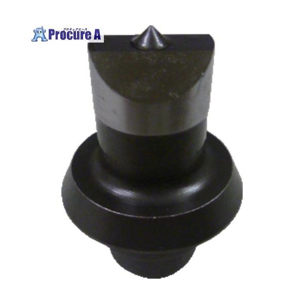 【送料都度見積】●穴あけ最大能力(mm)ステンレス：6●穴あけ最大能力(mm)鉄：9●穴径(mm)：11●摘要：HPC-N208W/N209W/N208WDF/N209WDF/N186W/N188W/N188WBL/NF188W/NF188...