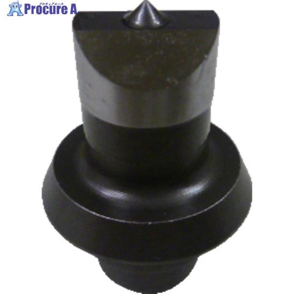 ●穴あけ最大能力(mm)ステンレス：6●穴あけ最大能力(mm)鉄：9●穴径(mm)：20●適合機種：HPC-N208W/N209W/NF209WBL/N9205W/N208WDS/N209WDS/N209WMX/N9205WMX/NF209...