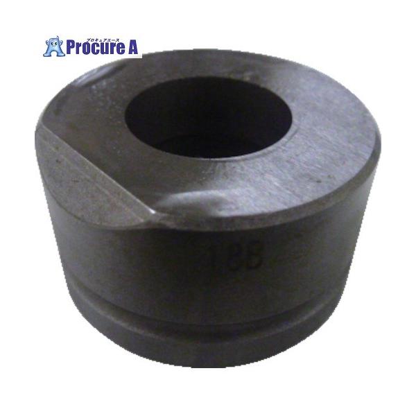 【送料都度見積】●穴径(mm)：22●穴あけ最大能力(mm)ステンレス：9●穴あけ最大能力(mm)鉄：13●摘要：HPC-2213W/1322/1322DA