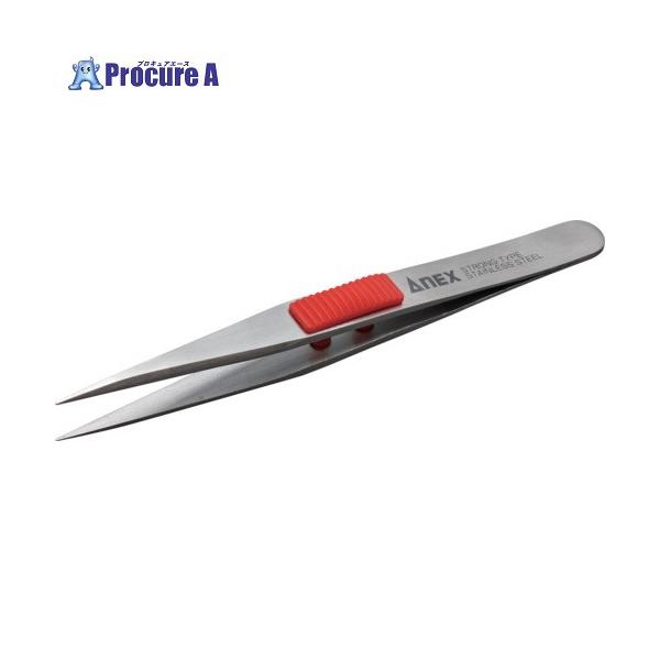 ●全長(mm)：120●幅(mm)：10●先端形状：強力型●非粘着加工処理：無