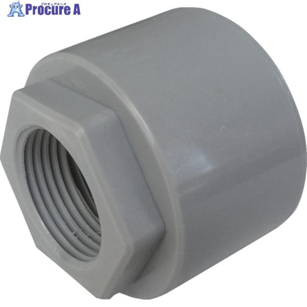 ●品名：25Aジョイント●適合本体：ホームローリータンク（HLT-50は除く）、スーパーローリータンク（SLT-3000は除く）、スカット●規格：内ねじG1”●外径(mm)：59●幅(mm)：46