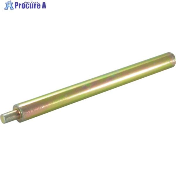 ●全長(mm)：150●適合サイズ(ねじの呼び)：M6、W1/4●適合アンカー：28CA/6CA/28CAS/6CAS