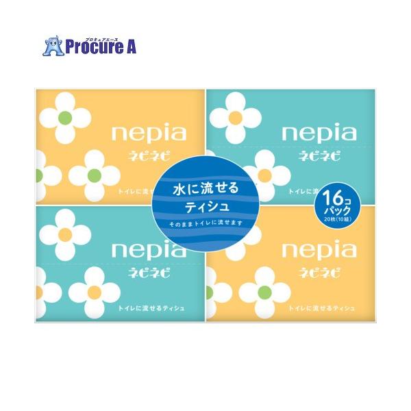 ●ケース入数：10組(20枚)×16個×40パック●奥行(mm)：50●高さ(mm)：150●幅(mm)：220●単品重量(g)：195