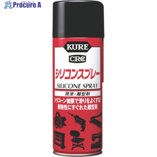 ●色：透明●容量(ml)：420●タイプ：スプレー