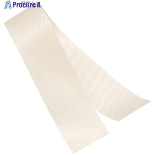 【代引決済不可】