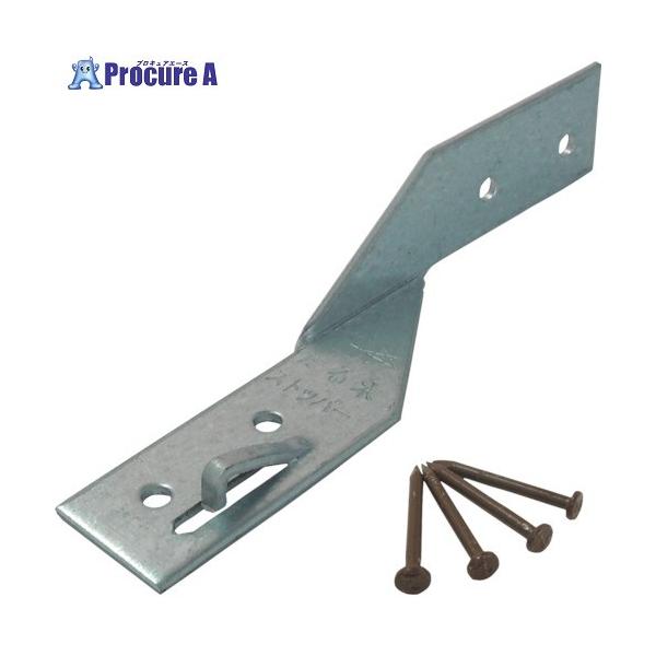 【送料都度見積】●板厚(mm)：1.6●245