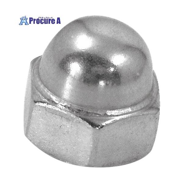 ●呼び径：M12●二面幅寸法(mm)：19●高さ(mm)：18.5