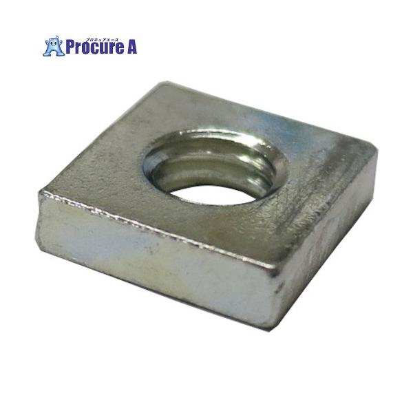 ●呼び径：M4●二面幅寸法(mm)：0●高さ(mm)：1.8