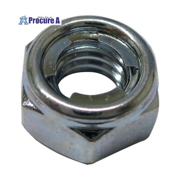 ●呼び径：M6●二面幅寸法(mm)：10●高さ(mm)：5.5