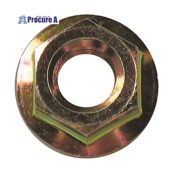 ●呼び径：M5●二面幅寸法(mm)：8●高さ(mm)：5.5