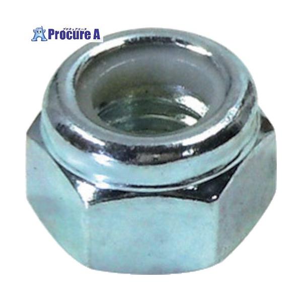 ●呼び径：M4●二面幅寸法(mm)：7.0●高さ(mm)：5.5