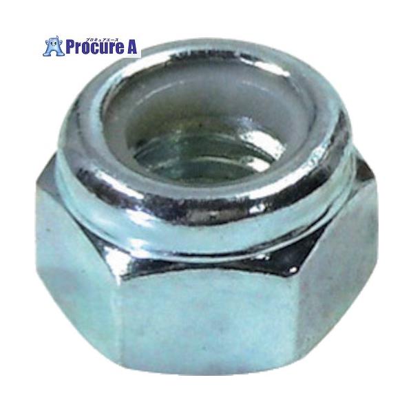 ●呼び径：M6●二面幅寸法(mm)：10.0●高さ(mm)：7.8