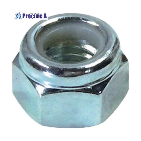 ●呼び径：M8●二面幅寸法(mm)：13.0●高さ(mm)：9.8