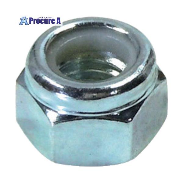 ●呼び径：M12●二面幅寸法(mm)：19.0●高さ(mm)：14.4