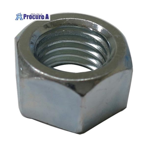 ●呼び径：M12●二面幅寸法(mm)：17●高さ(mm)：10