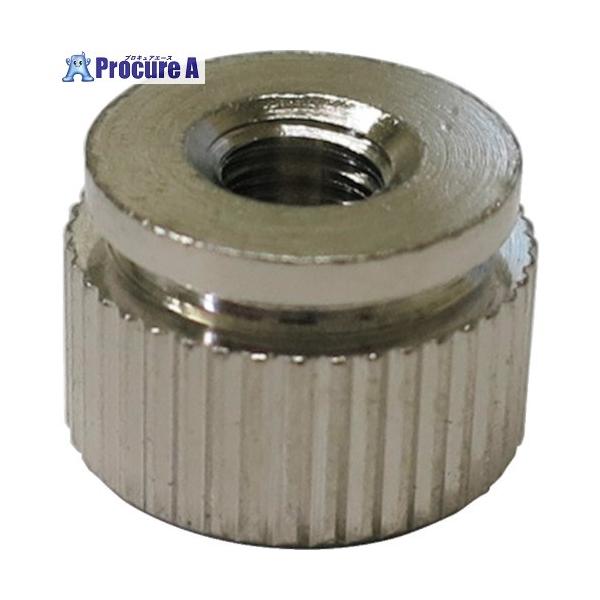 ●呼び径：M4●二面幅寸法(mm)：10●高さ(mm)：7