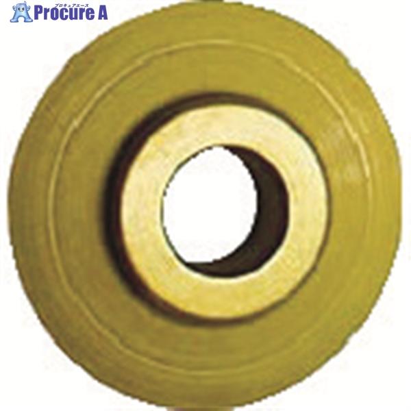 ●適合機種：TC-220S、TC-320S●品名：替刃（銅管用）●用途：銅管・アルミ管