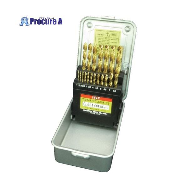 【送料都度見積】●セット入数(本)：19