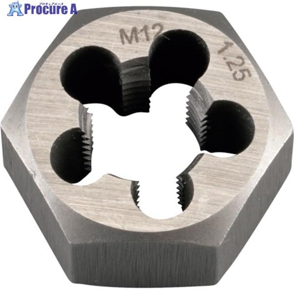 ●呼び寸法：M12●ピッチ(mm)：1.25●山数：1.25●外径(mm)：24●厚さ(mm)：12.7