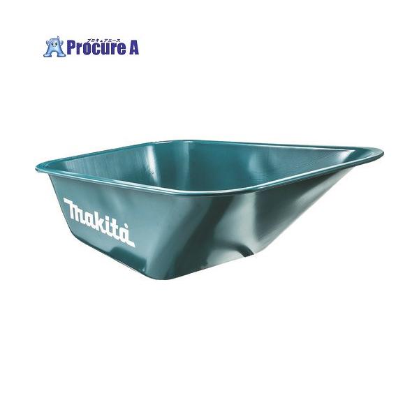 ●均等荷重(kg)：130●長さ(mm)：1100〜1290●幅(mm)：1110〜1290●荷台寸法(mm)幅×長さ×高さ：590〜815×1110〜1290×-●タイヤタイプ：バケットセット