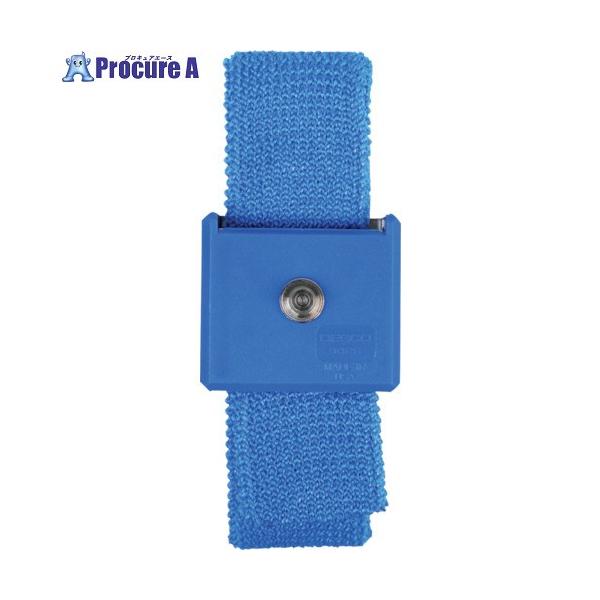 【送料都度見積】●幅(mm)：22