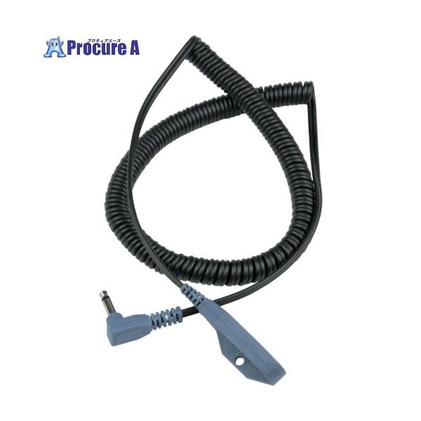 【送料都度見積】